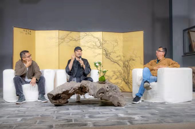 温州新闻：让青春绽放文艺风采 用艺术点亮“幸福温州”-温州大学